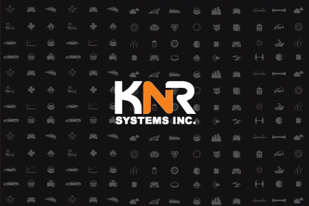 News 1 페이지 | KNR SYSTEM